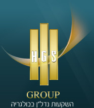 HGS GROUP | About Us