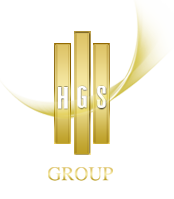 אזרחות בולגרית, דרכון בולגרי